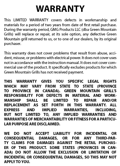 Product Disclaimers The Fastest Free Disclaimer Generator 